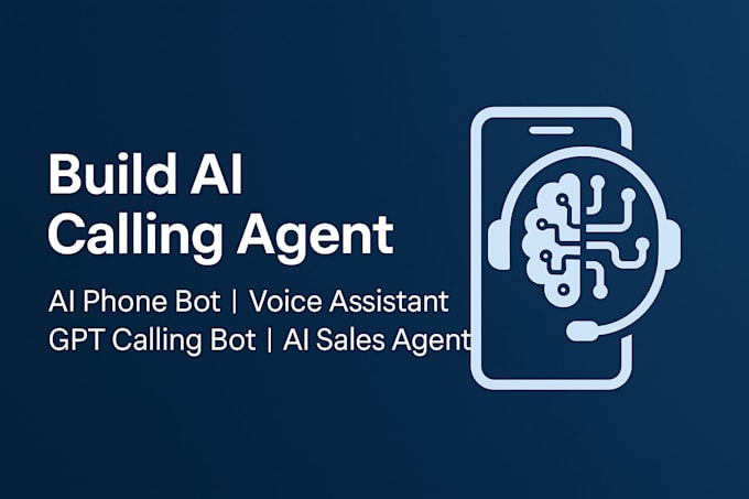 Develop custom ai shopping bot for telegram, whatsapp, website using python, gpt by Uni_tommy1 ...