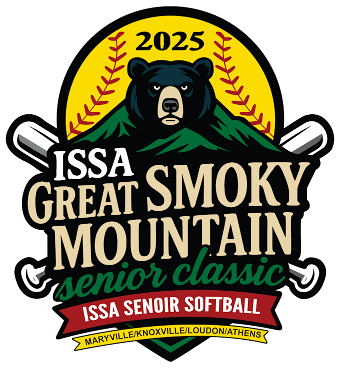 Trace and digitize your logo into high quality vector files by Alihasaan786 | Fiverr