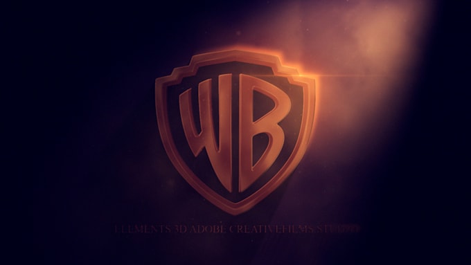 Professional logo animation in adobe after effects by Ardv83 | Fiverr