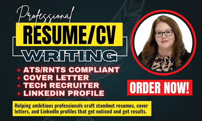 Write transition military veteran resume it project manager healthcare ksa uk cv by Charles ...