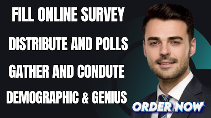 Find participant in online polls, surveys, and contest using google ...