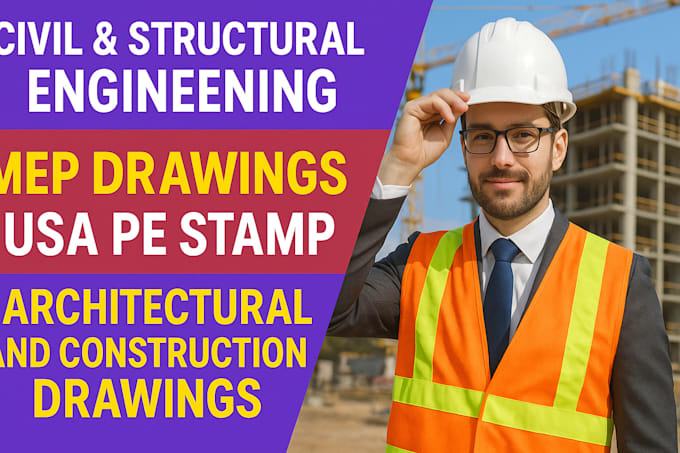 Civil and structural engineering mep architecture drawings in maine new ...