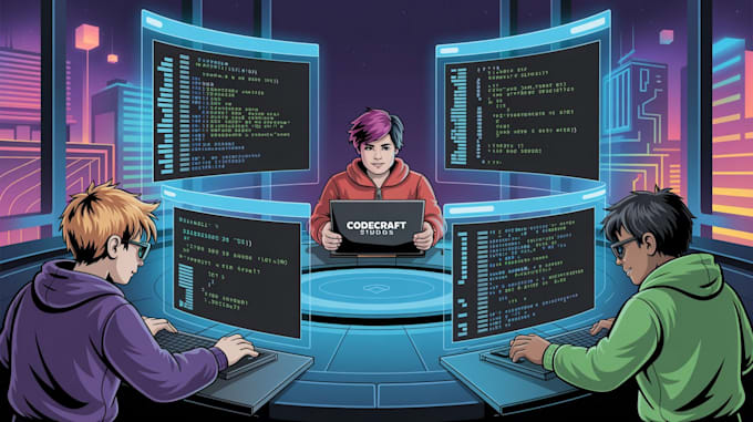 Do roblox scripter roblox scripting roblox ui roblox ugc lua scripting by Loundsruger | Fiverr