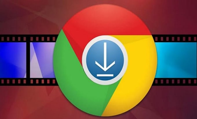 Do google chrome extension dawnloader for your browser by Extensionfetche | Fiverr