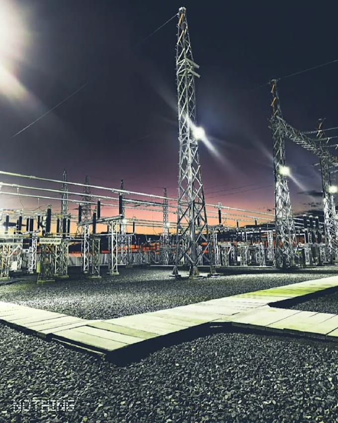 Create immersive installation animations for your project by Franziskly ...