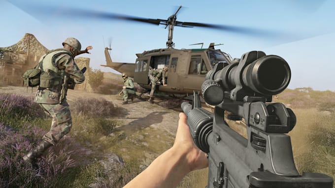 Custom vehicle creation for arma 3, arma 3 model reskin, and arma ...