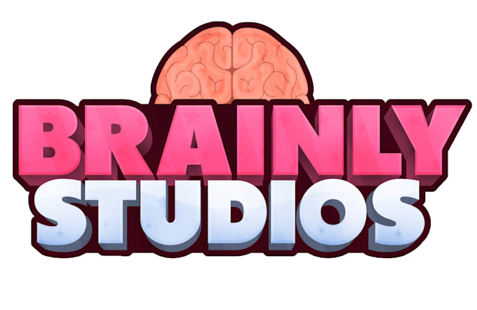 Make icons and thumbnails for your roblox game by Brainlystudios | Fiverr