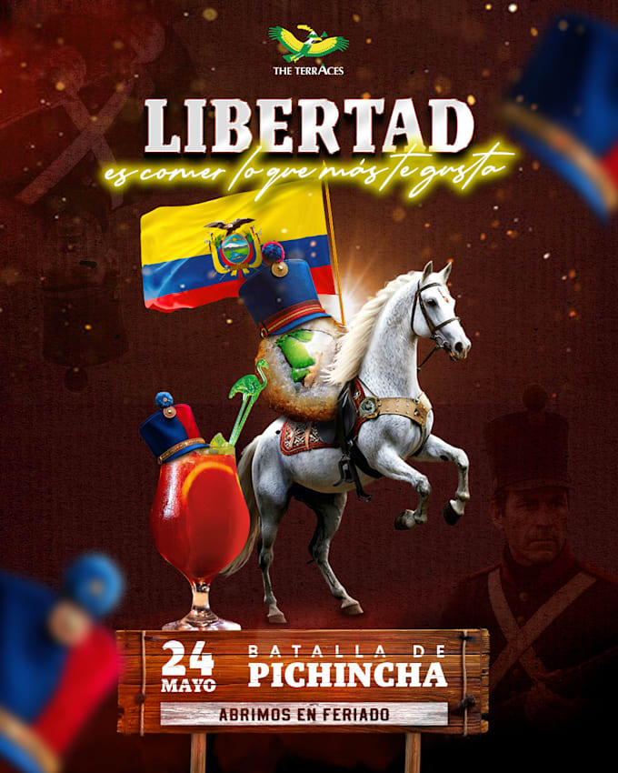 Engaging ads to boost your social media presence by Xander_88 | Fiverr