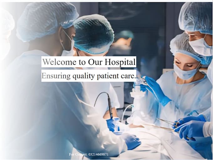 Do java projects, python desktop and web development, machine learning projects by Sdkukreja ...