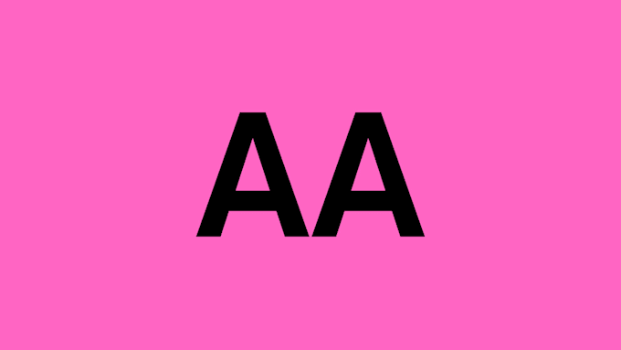 Create modern and beautiful favicon logo design by Arooj084 | Fiverr