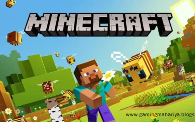 Minecraft modpack,minecraft server,minecraft skin,texture pack,datapack,fpsboost by Owen ...