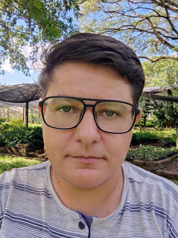 Participate in ai finetuning and translation projects by Pett_cav | Fiverr