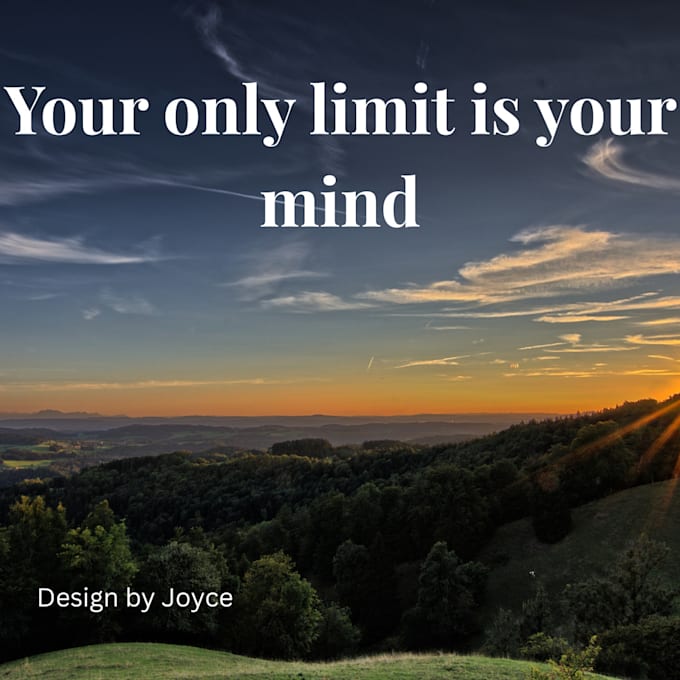 Create custom instagram post designs by Joyce_4all | Fiverr