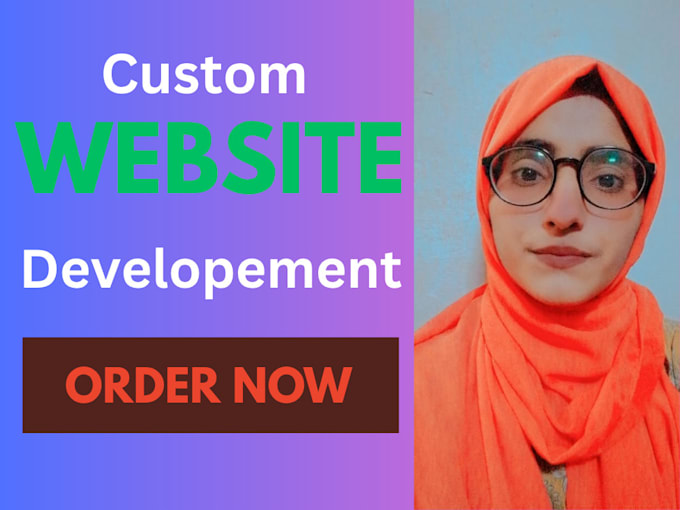 Be your reactjs ,typescript and vuejs developer by Shumylaa12 | Fiverr