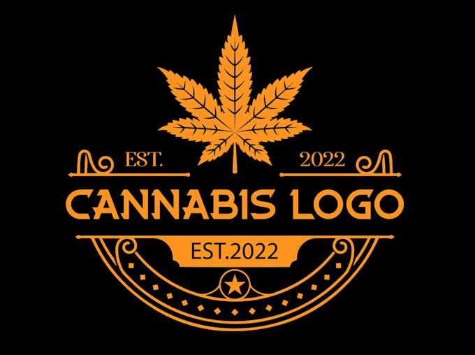 Design a modern grabba logo with with unlimited revision by Craftorylab ...