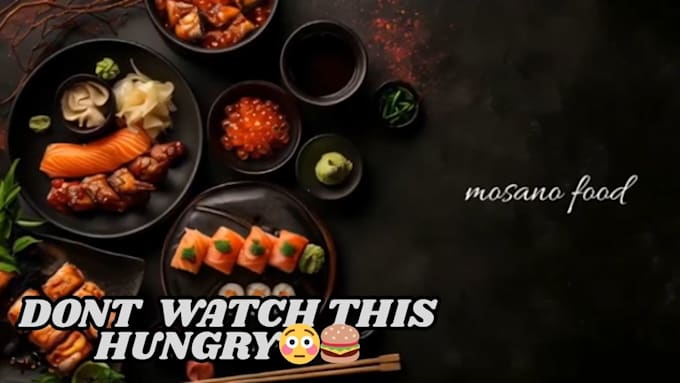 Create ai product animation ai commercial video ads ai storyboard with ...