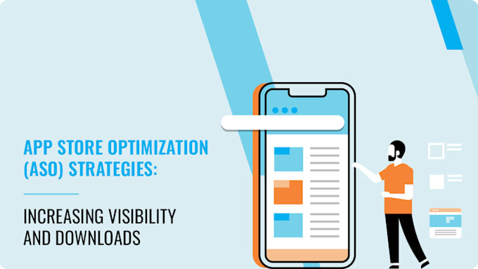 Optimize your app screenshots and icons for better conversion by ...