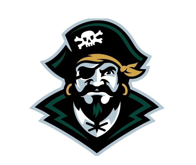 Design stevenson school athletics mascot logo by Geanina_rena | Fiverr