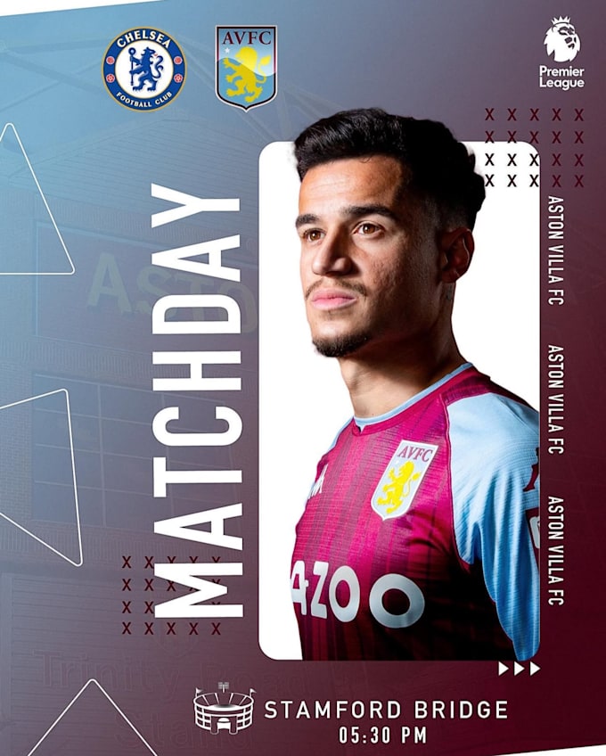 Create amazing graphics for any theme you want by Vincenzobiondi8 | Fiverr