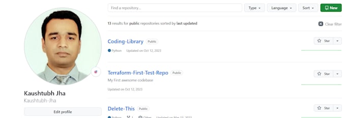 Develop automation scripts, framework and qa testing solutions by ...