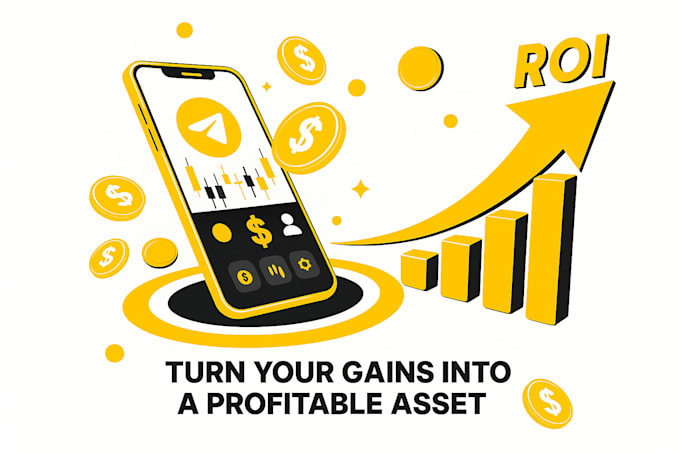 Create a hypercasual mobile game with addictive mechanics by ...