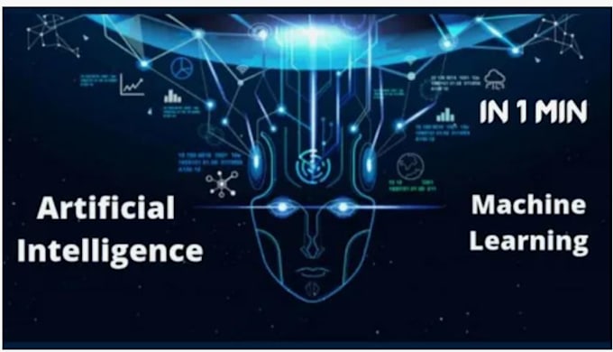 Develop advanced poker ai bot, machine learning, ai model, gto ...