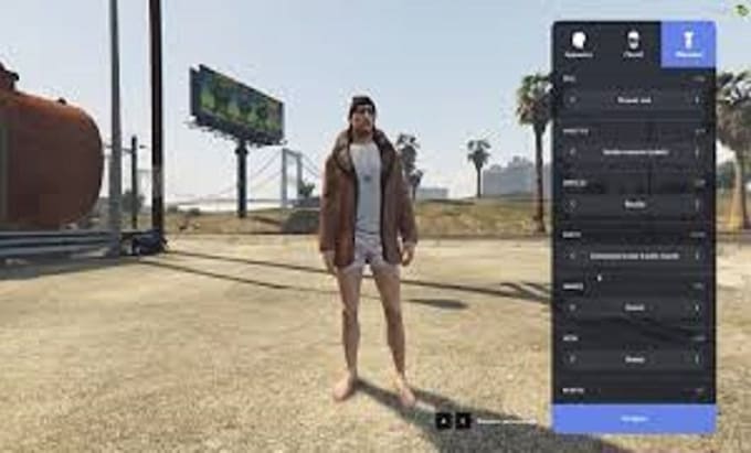 Do fivem script, livery, esx, gta 5, mlo, qbcore, fivem dev, ped map, server car by Anchez_ | Fiverr