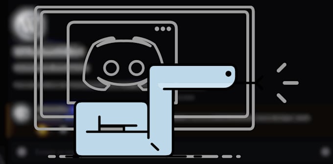 Code your custom discord bot with a dashboard by Skepticaldev | Fiverr