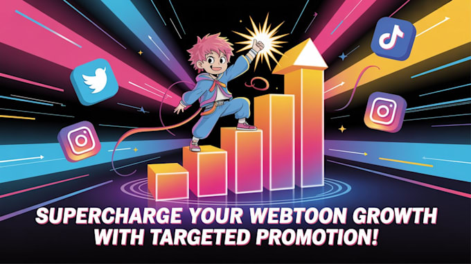 Webnovel webtoon cover shonen anime manga comic dnd book cover cover ...