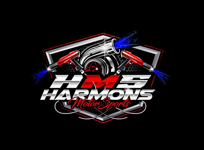 Create attractive and imagination diesel logo design by Natalie_robel ...