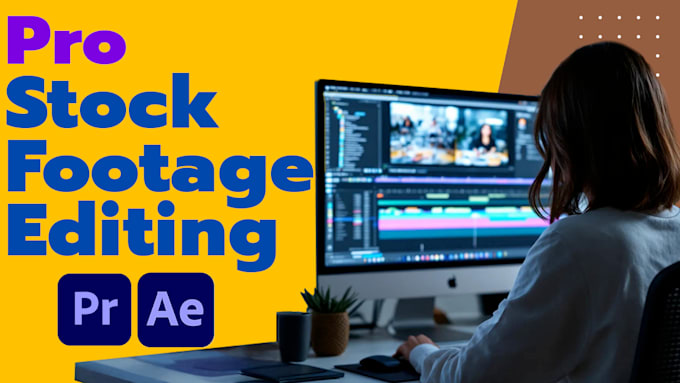 Create reels or ads using high quality stock footage by Cutandframe ...