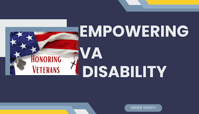 Write a powerful va nexus letter and buddy statement for your claim by ...