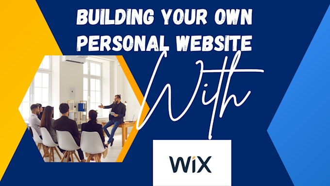 Clone fix wix studio wix editor x wix studio design wix studio redesign ...