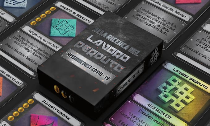 Design trading card game design tcg template ccg card frame fantasy ...