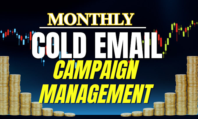 Setup instantly ai get smartleads with google workspace for cold email ...