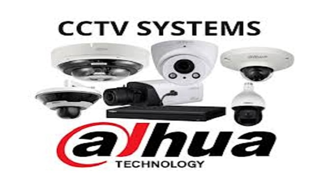 Remotely configure your dahua dvr, nvr,ip cameras and reset password by ...
