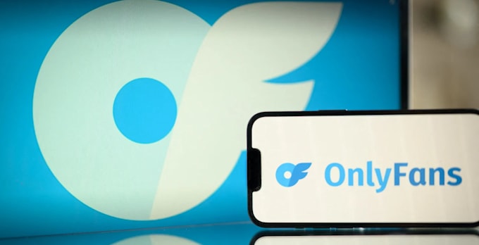 Onlyfans promotion fanvue promotion boost revenue traffic, fanvue ...