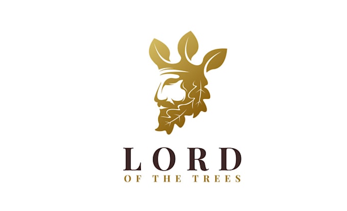 Design unique tree planting organization logo by Billys_thomas | Fiverr