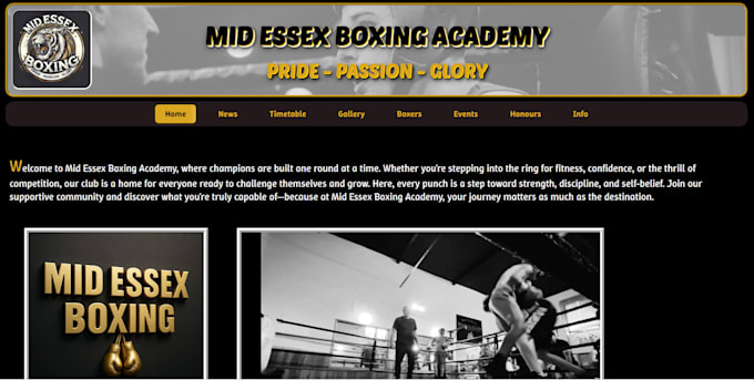 Automate Your It Tasks With Powershell Or Python Scripts By Giovannisechi Fiverr