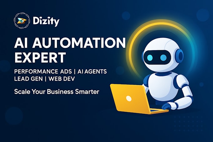 Automate your tasks using ai tools by Ashwin_ai | Fiverr