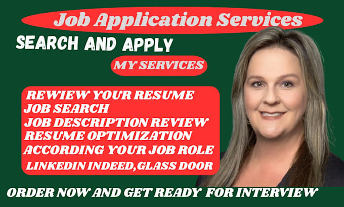 Job search and apply for jobs, apply to job using reverse recruit on your behalf by Resumes ...