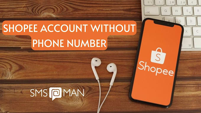 Setup shopee bot, price error bot, purchase bot, flipkart bot, costco ...