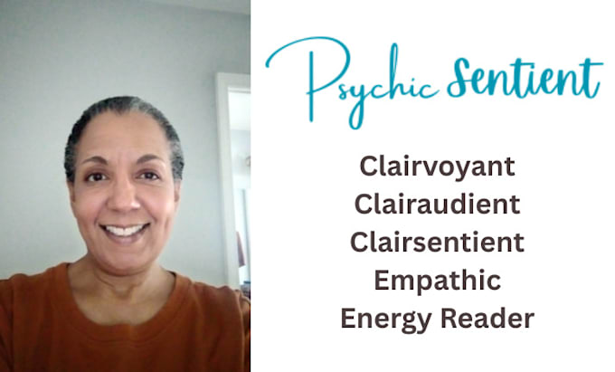 Provide a tool free psychic reading via mp3 audio recording by ...