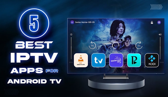 Instagram iptv composite multi dns in admin panel latest tivimate nextv ...