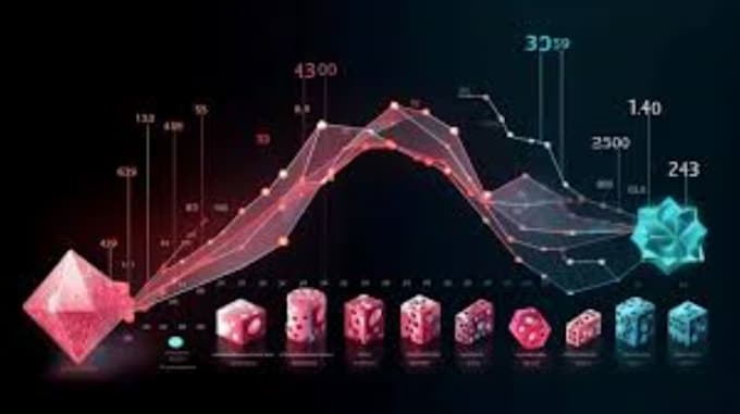 Build an advanced poker ai bot, machine learning, ai model, gto ...