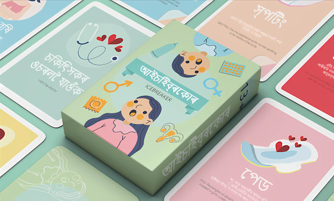 Design kids learning game card, educational card, memory cards, card ...