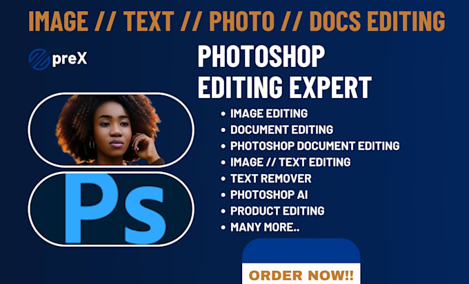 Be long term virtual assistant research executive assistant email management by Prex_heritage ...