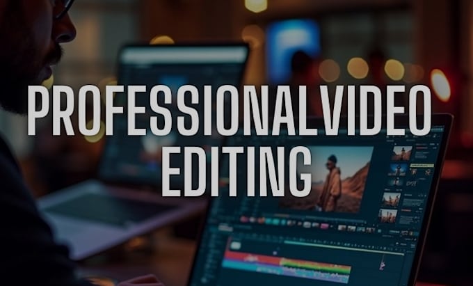 Edit social media sizzle reels showreels instagram reels tiktok short ...