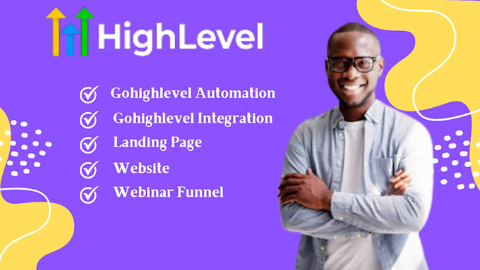 Ghl whitelabel gohighlevel snapshot gohighlevel membership gohighlevel ...