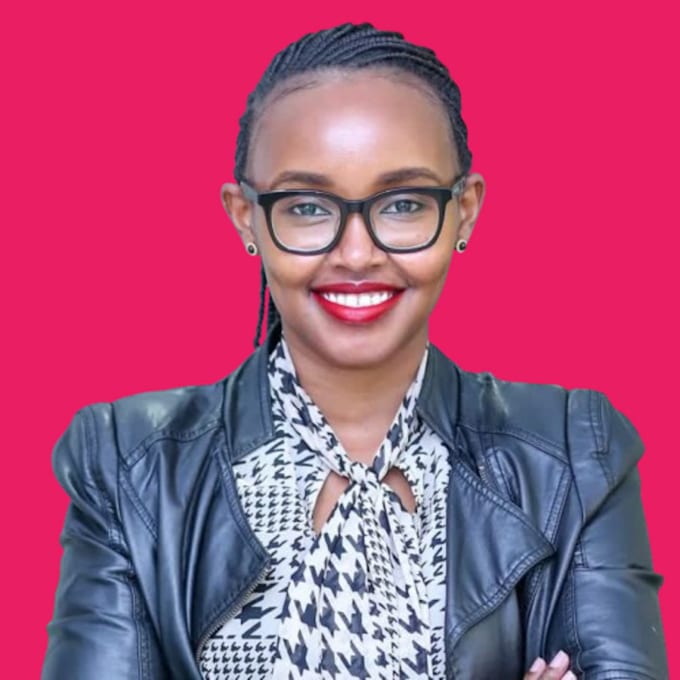 Do climate change, sustainability, biotech, life sciences and data ...